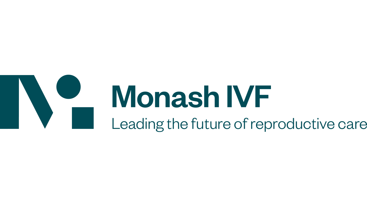 Ivf Australia Logo Dr Cheryl Phua | Fertility Specialist